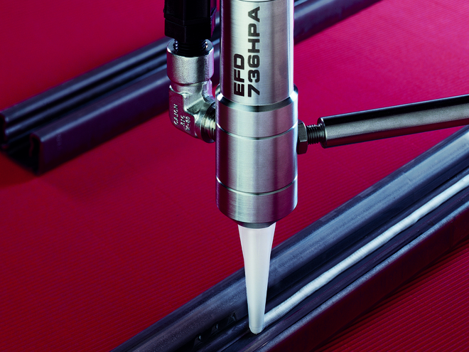 Nordson Efd Air Pressure Valve Retail Stores | www.oceanproperty.co.th